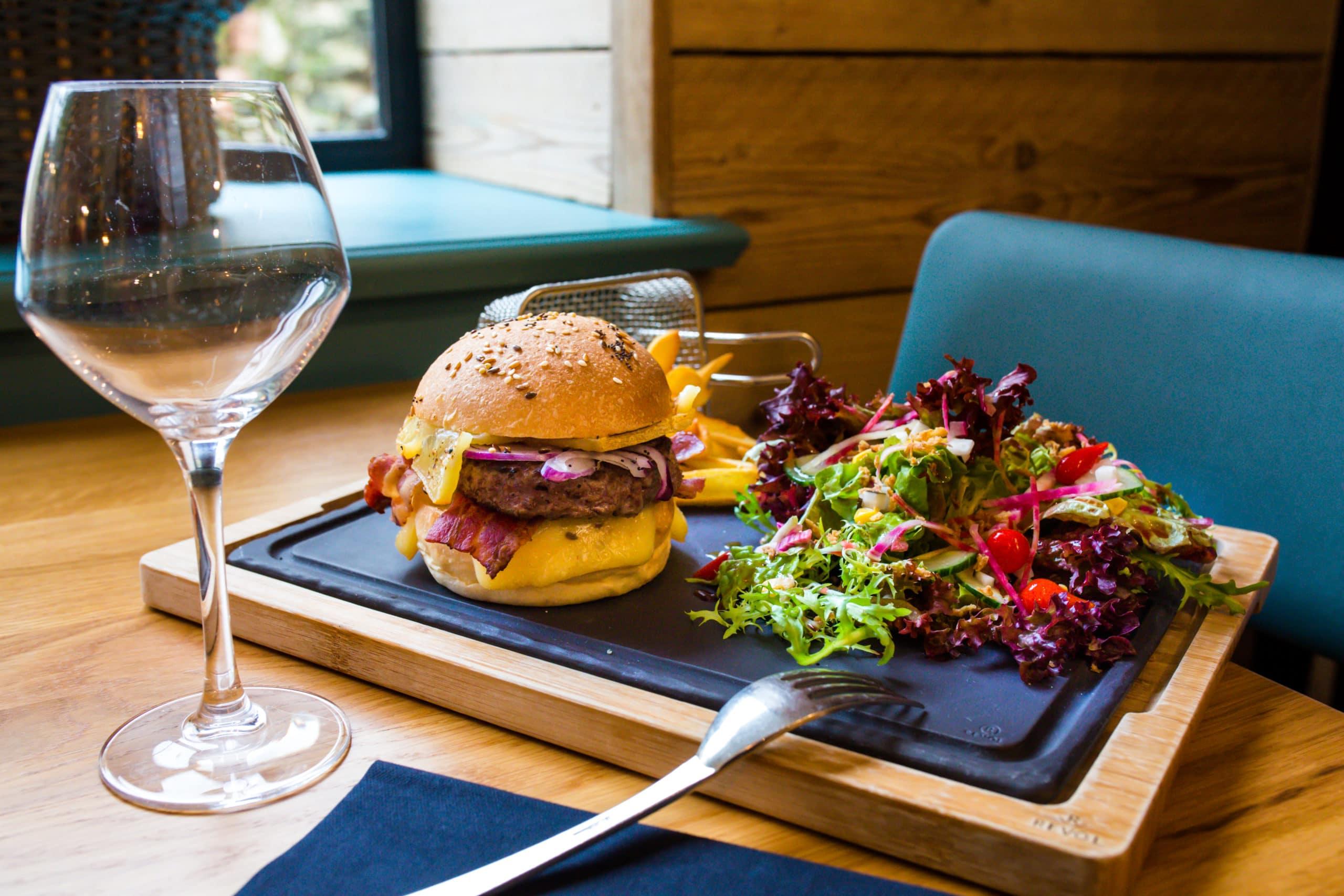 Eat Out France | restaurant and bar guide France